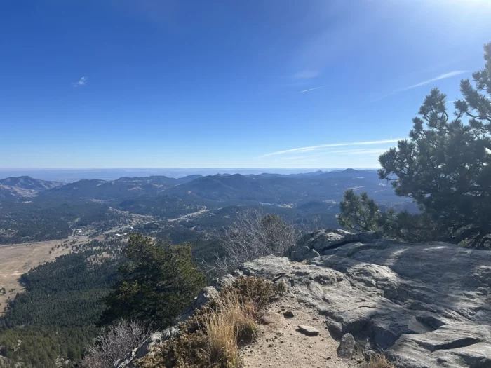 89 Best Day Hikes Near Denver Locals Swear By