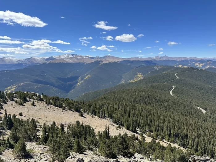 89 Best Day Hikes Near Denver Locals Swear By