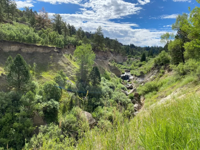 89 Best Day Hikes Near Denver Locals Swear By