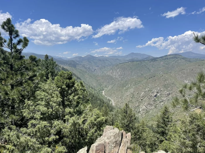 89 Best Day Hikes Near Denver Locals Swear By