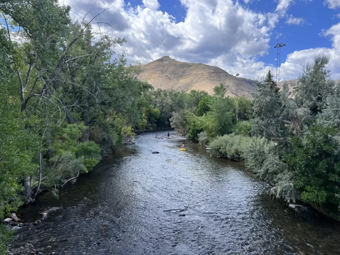 89 Best Day Hikes Near Denver Locals Swear By