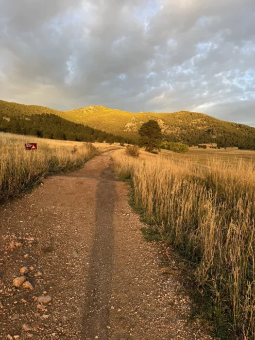 89 Best Day Hikes Near Denver Locals Swear By
