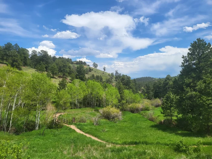 89 Best Day Hikes Near Denver Locals Swear By