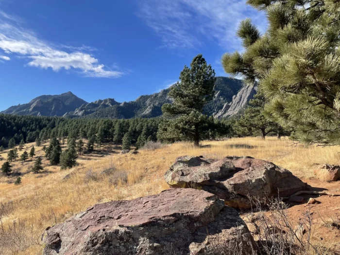 89 Best Day Hikes Near Denver Locals Swear By