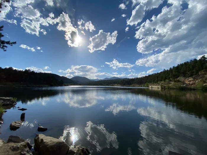 89 Best Day Hikes Near Denver Locals Swear By