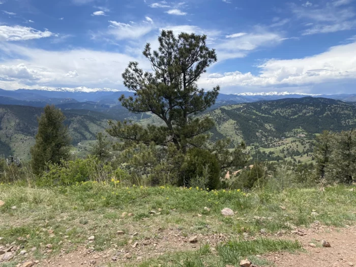 89 Best Day Hikes Near Denver Locals Swear By