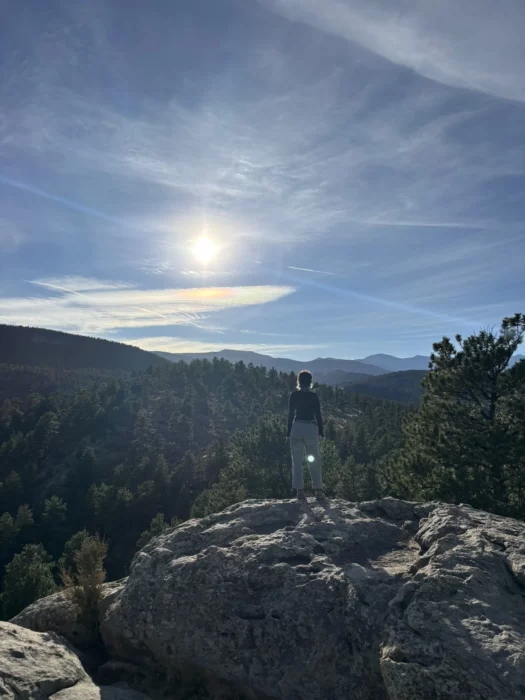 89 Best Day Hikes Near Denver Locals Swear By